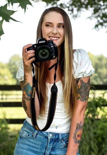 Freeze frame: Free Spirit Photography by Kenya offering photography in ...