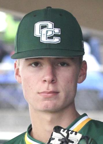 M-I All-Area Baseball Caps | Sports | messenger-inquirer.com