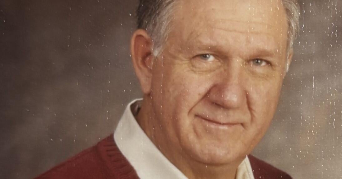 Charles Wayne Loney | Obituaries | messenger-inquirer.com