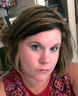 Julie Hagan's Instagram, Twitter & Facebook on IDCrawl