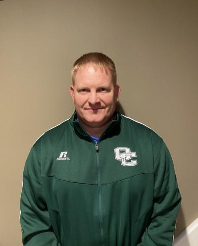 Lady Aces hire Hines as coach | Sports | messenger-inquirer.com