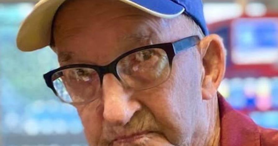 Lawrence E. Thompson | Obituaries | messenger-inquirer.com