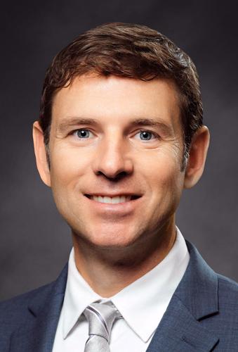 City, OMU: Funding not connected | News | messenger-inquirer.com