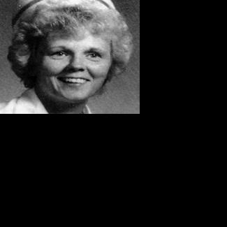 Vickie Dean Frank | Obituaries | messenger-inquirer.com
