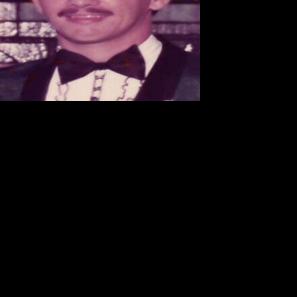 Gerald James Greathouse | Obituaries | messenger-inquirer.com