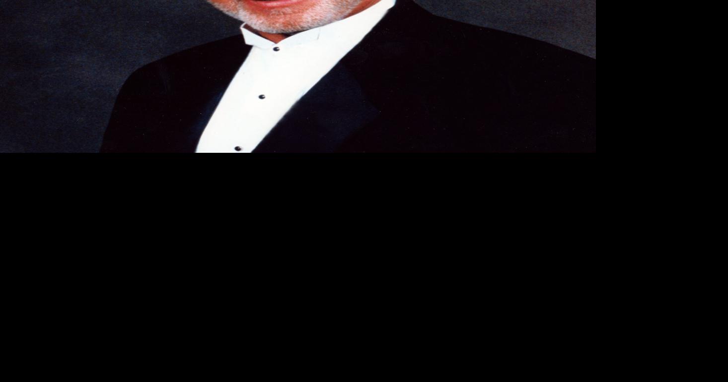 Dr. Barney Edwin Elliott Jr. | Obituaries | messenger-inquirer.com