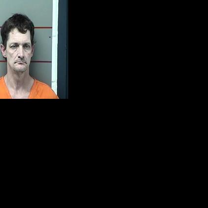 Tip from local citizen leads to multiple arrests | Grayson County ...