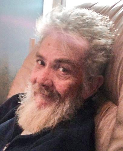Stephen Edward Gray | Obituaries | messenger-inquirer.com