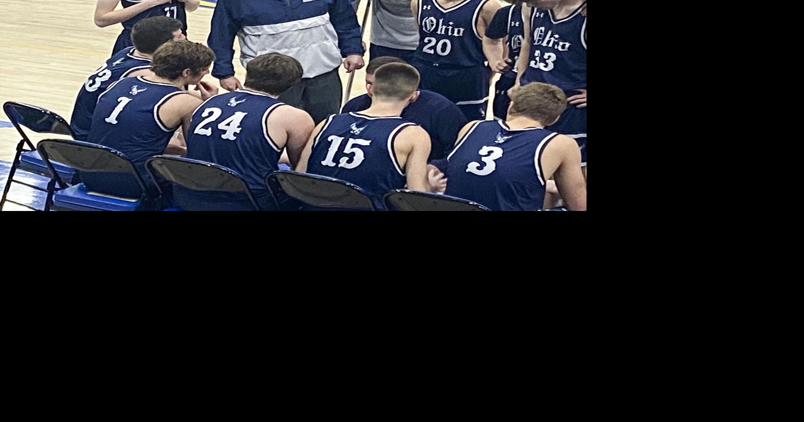 Brigance will be head coach for Ohio boys | Sports | messenger-inquirer.com