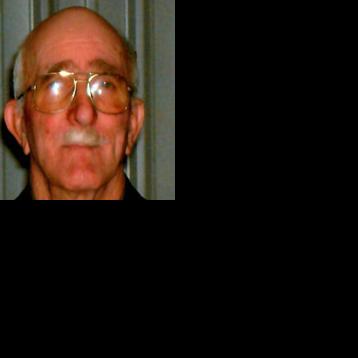 Elbert Thomas “E.T.” Tommy Jones | Obituaries | messenger-inquirer.com