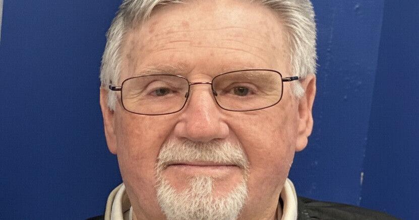 Paul Clements Sr. | Obituaries | messenger-inquirer.com