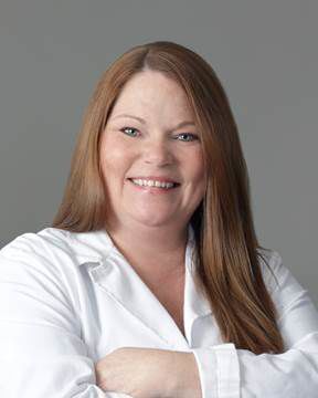 Wright overcomes obstacles to become a nurse | News | messenger ...