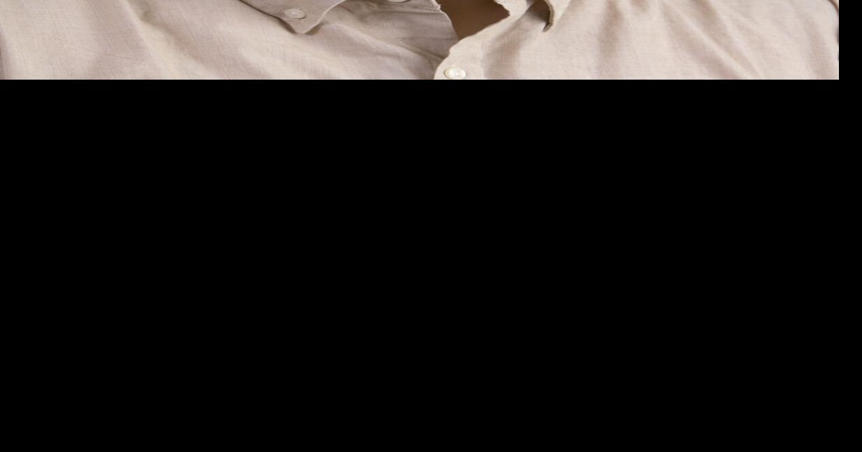 Depression in children: knowing the signs | Features | messenger ...