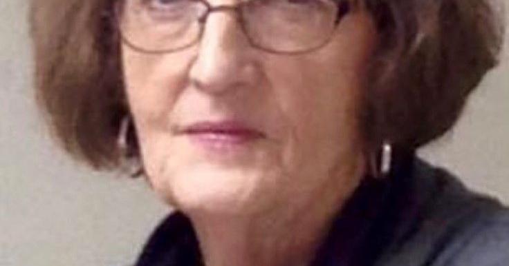Carolyn Sue Tabb | Obituaries | messenger-inquirer.com