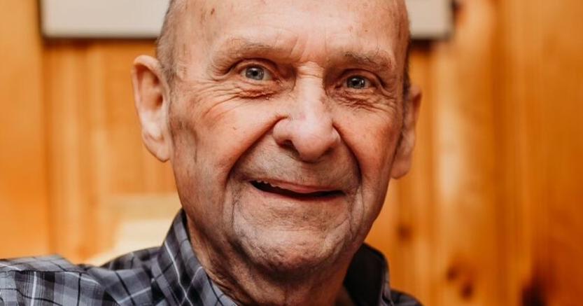 Rondal “Ron” Wayne Calhoun | Obituaries | messenger-inquirer.com