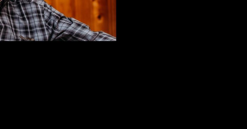 Rondal “Ron” Wayne Calhoun | Obituaries | messenger-inquirer.com