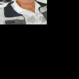 Robert “Bob” Livingston Pendley | Obituaries | messenger-inquirer.com