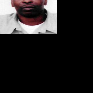 Albert L. Rhodes Jr. | Obituaries | messenger-inquirer.com