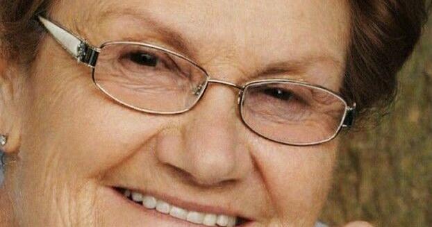 Barbara Jean (Estes) Brown | Obituaries | messenger-inquirer.com