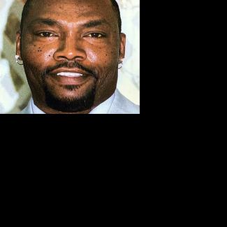 Harold 'Brick' Sanders Jr. | Obituaries | messenger-inquirer.com