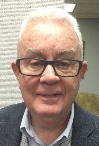 We Are Downtown group returns after 2 years | News | messenger-inquirer.com