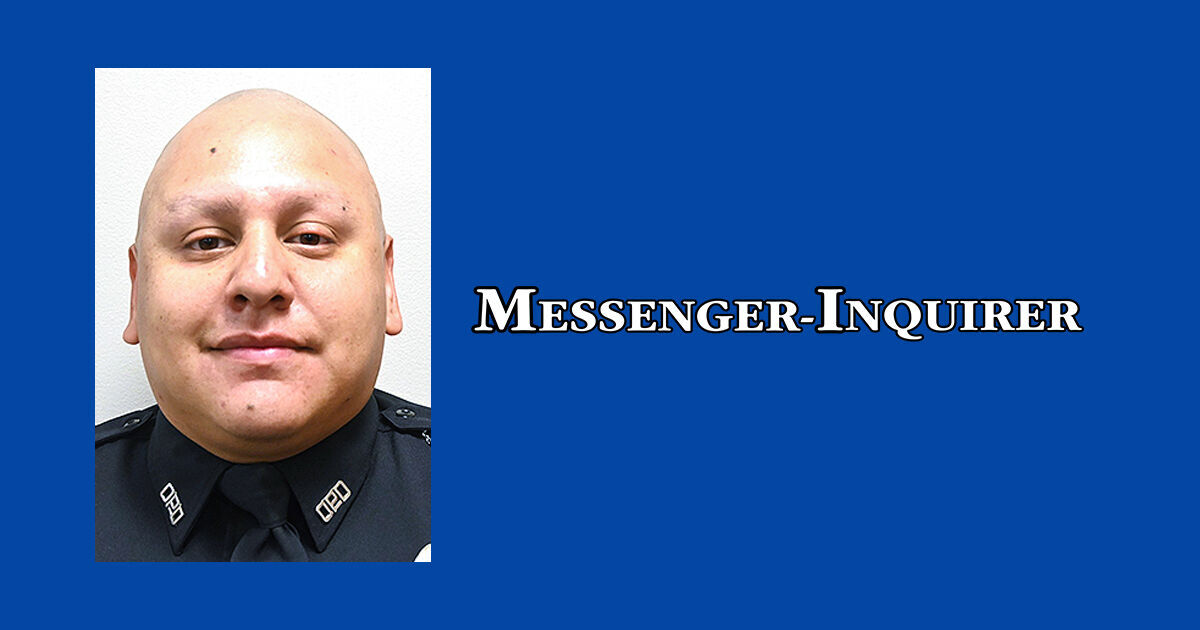 Civil suit against former OPD officer moves to federal court | Local ...