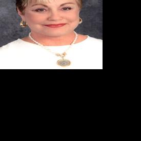 Goodfellows Club reinventing traditional soup day | Local News ...