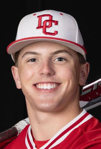 M-I ALL-AREA BASEBALL CAPSULES | Local Sports | messenger-inquirer.com