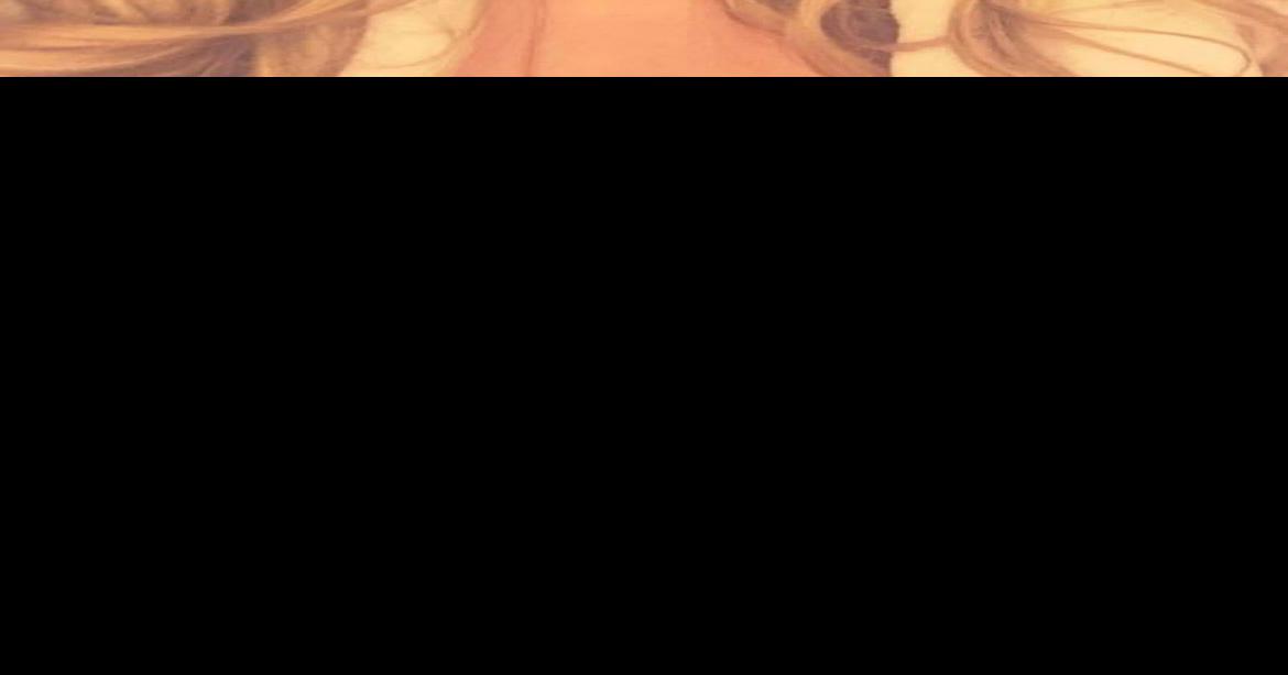 Brandie Michelle Gillum | Grayson County | messenger-inquirer.com