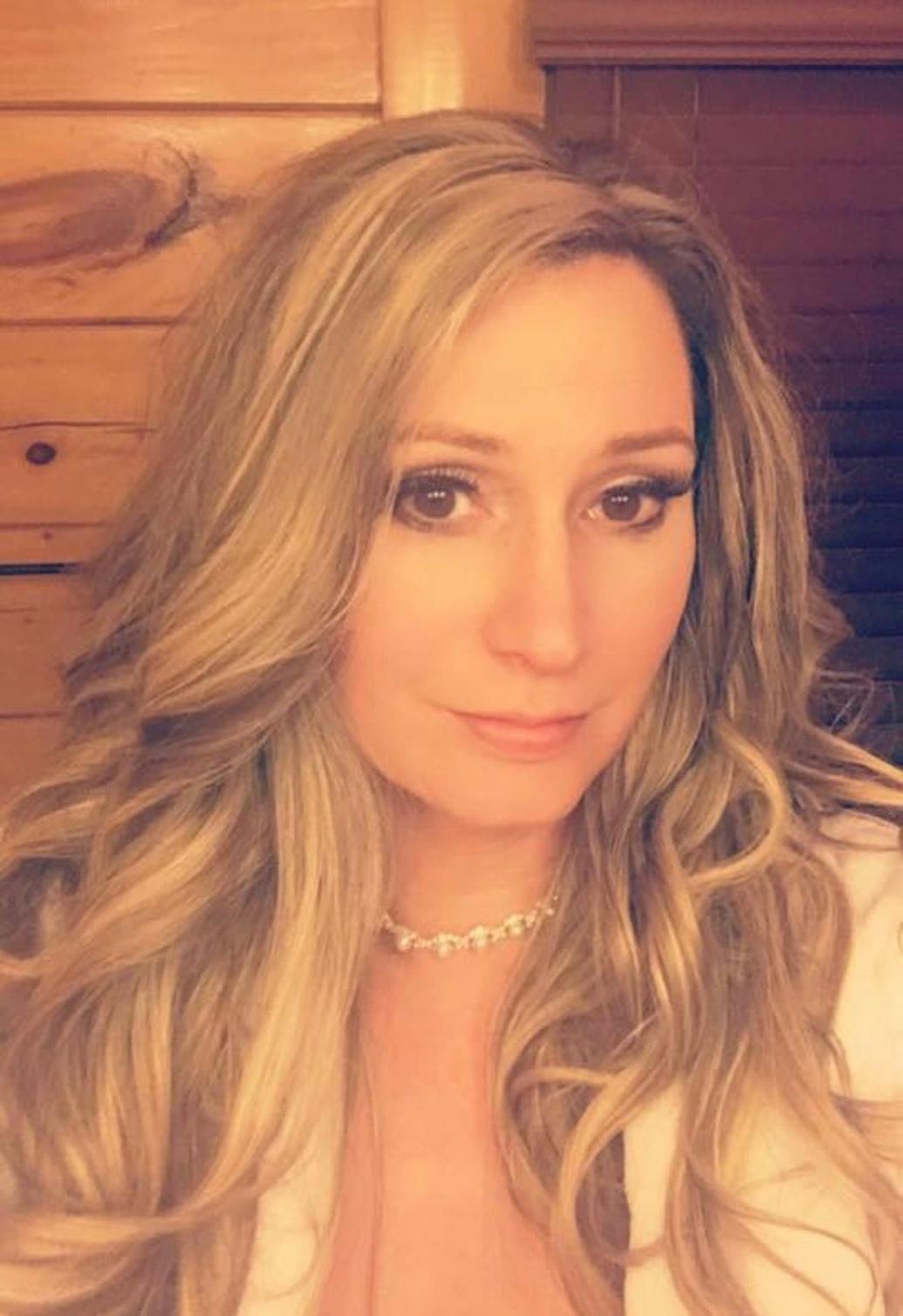 Brandie Michelle Gillum | Grayson County | messenger-inquirer.com