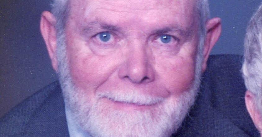 Chad Owen | Obituaries | messenger-inquirer.com