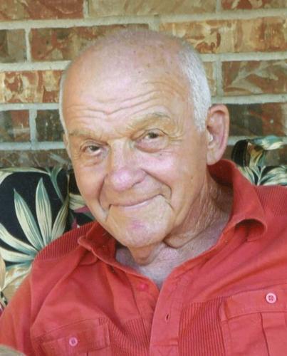 Ralph Loyd | Obituaries | messenger-inquirer.com