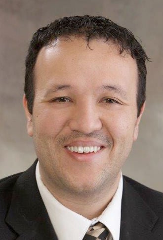 OH adjusts visitor restrictions | News | messenger-inquirer.com
