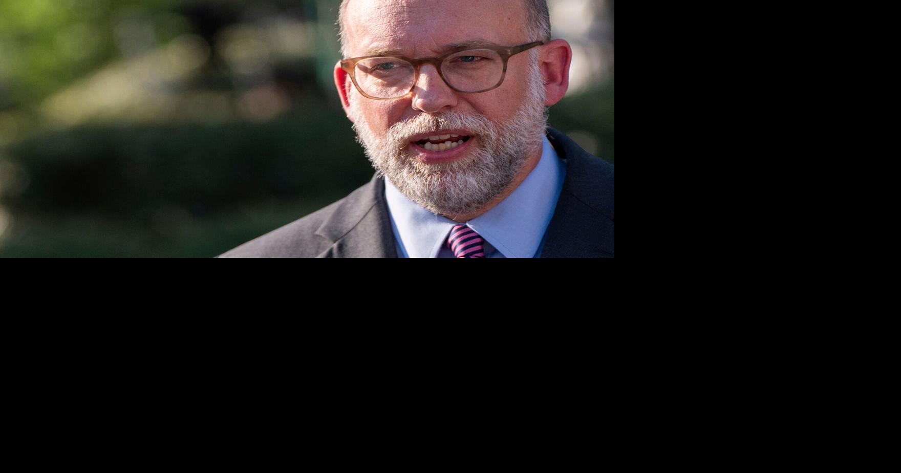 Court says Trump admin illegally blocked billions in clean energy ...