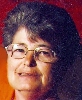 Janet D. Payne | Obituaries | messenger-inquirer.com