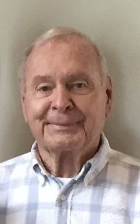 Joseph Kenneth Jones | Obituaries | messenger-inquirer.com