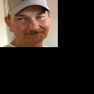 Michael Keith Deno | Obituaries | messenger-inquirer.com