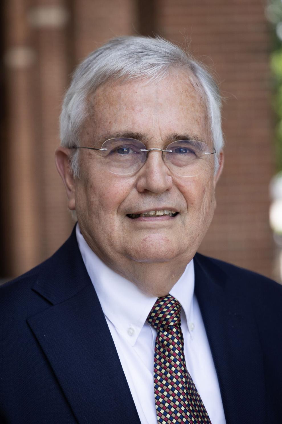 Trump fever rises but will break; Kentucky’s case is mild | Columns ...