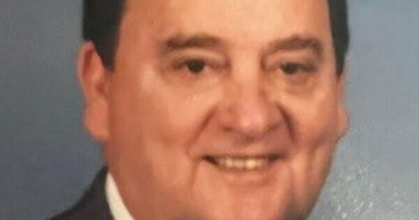 Harvey Thorpe Marksberry, Jr. | Obituaries | messenger-inquirer.com