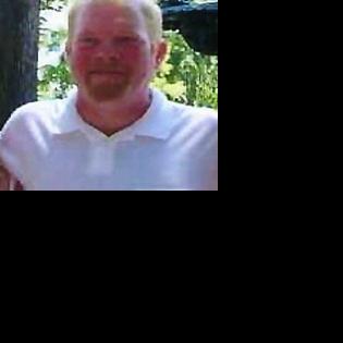 Kerry George McIntosh | Obituaries | messenger-inquirer.com