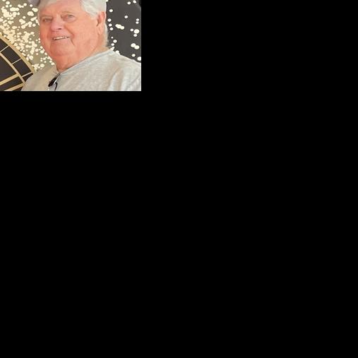 Bernard Coy Payne | Obituaries | messenger-inquirer.com