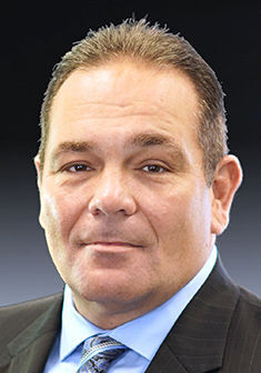 Southern Star promotes Patterson to president, CEO | News | messenger ...