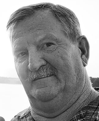 Larry Wayne Duncan | Obituaries | messenger-inquirer.com