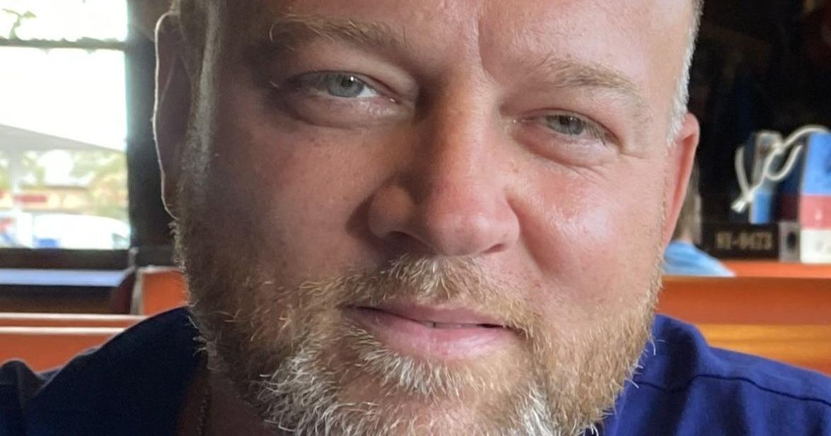 Kenneth Thomas Daniels | Obituaries | messenger-inquirer.com