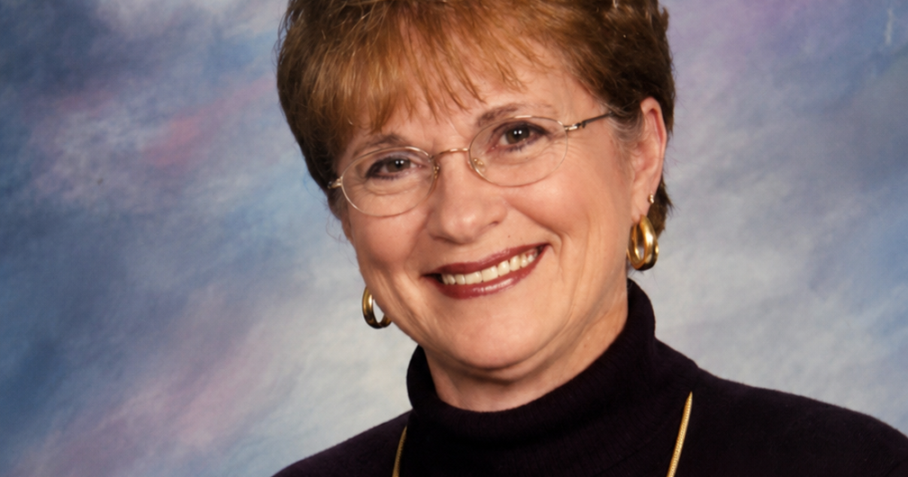 Wanda French | Obituaries | messenger-inquirer.com