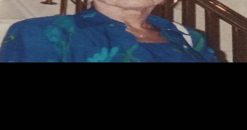 Brenda Sue Richardson | Obituaries | messenger-inquirer.com