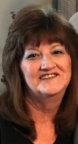 Sue H. (Swartz) Cubbage | Grayson County | messenger-inquirer.com