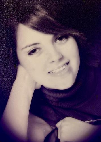 Hillary Elizabeth Thomas | Obituaries | messenger-inquirer.com