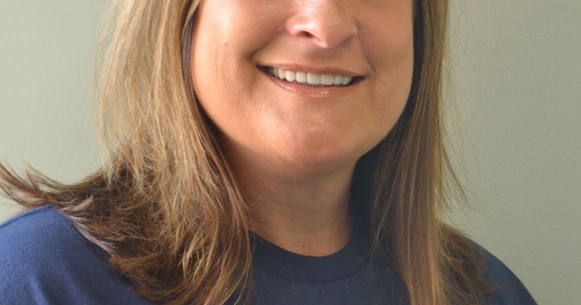 Bowlds appointed McLean magistrate | News | messenger-inquirer.com