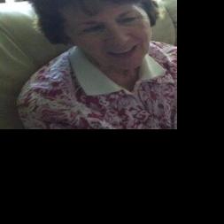 Doris June Dennis Decker | Grayson County | messenger-inquirer.com